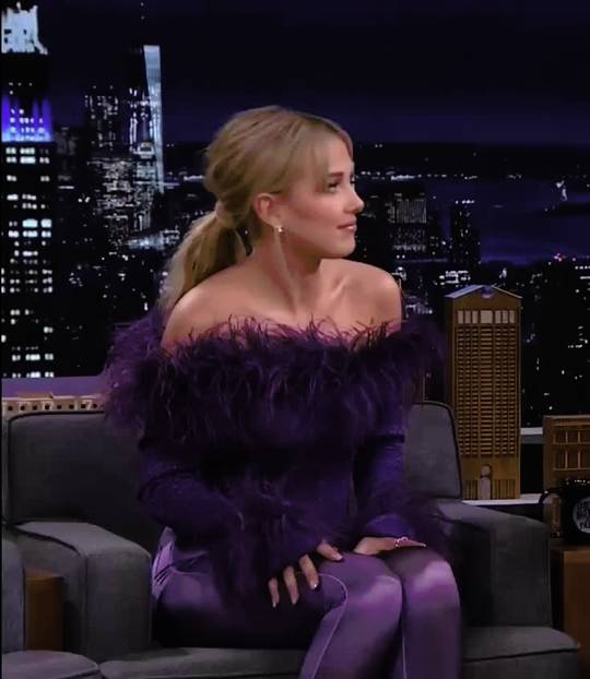 Waiting to be double stuffed | Scrolller