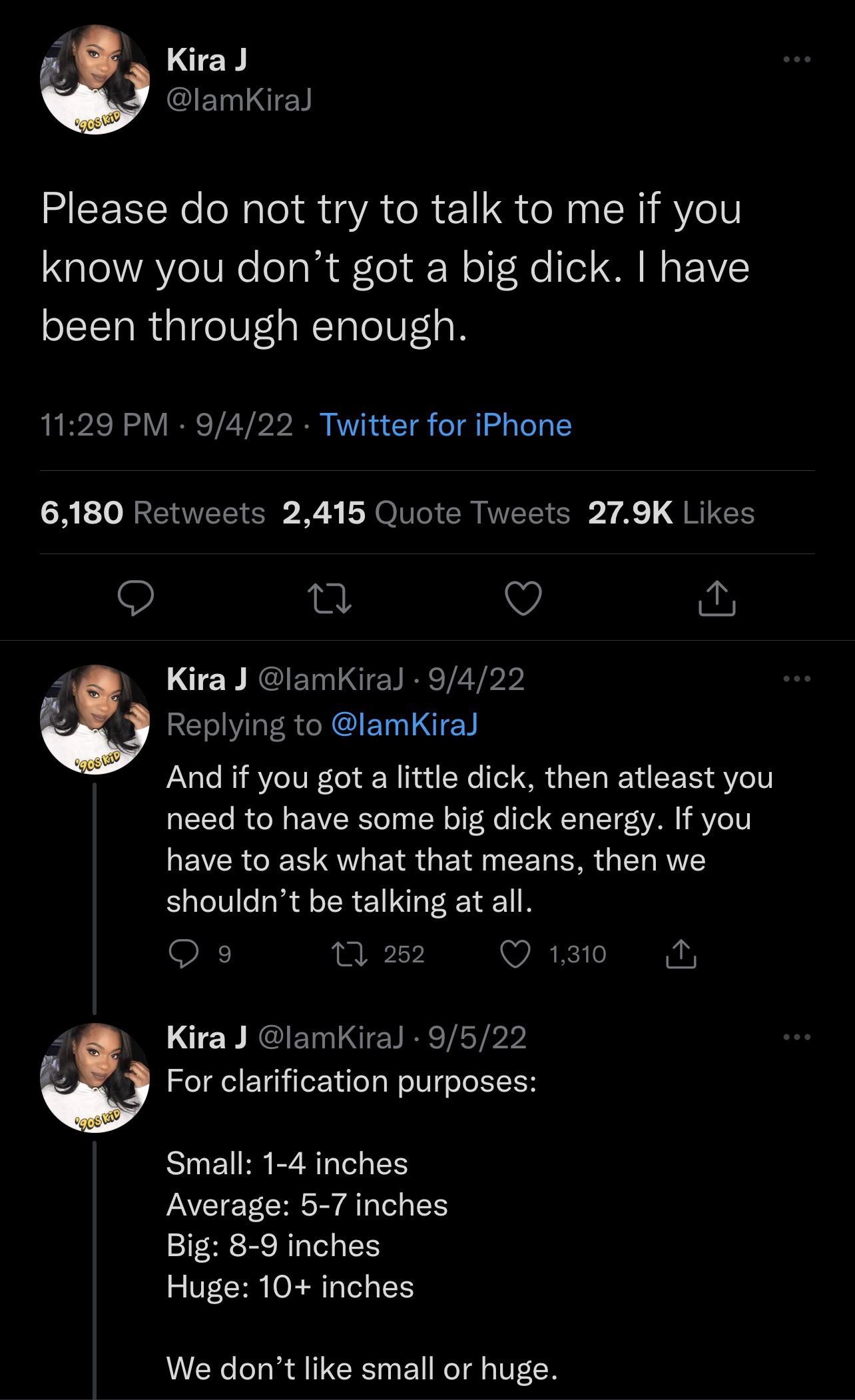 Wake up babe new Twitter SPH just dropped | Scrolller