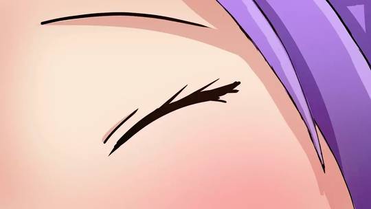 Waking up helpless.... | Scrolller