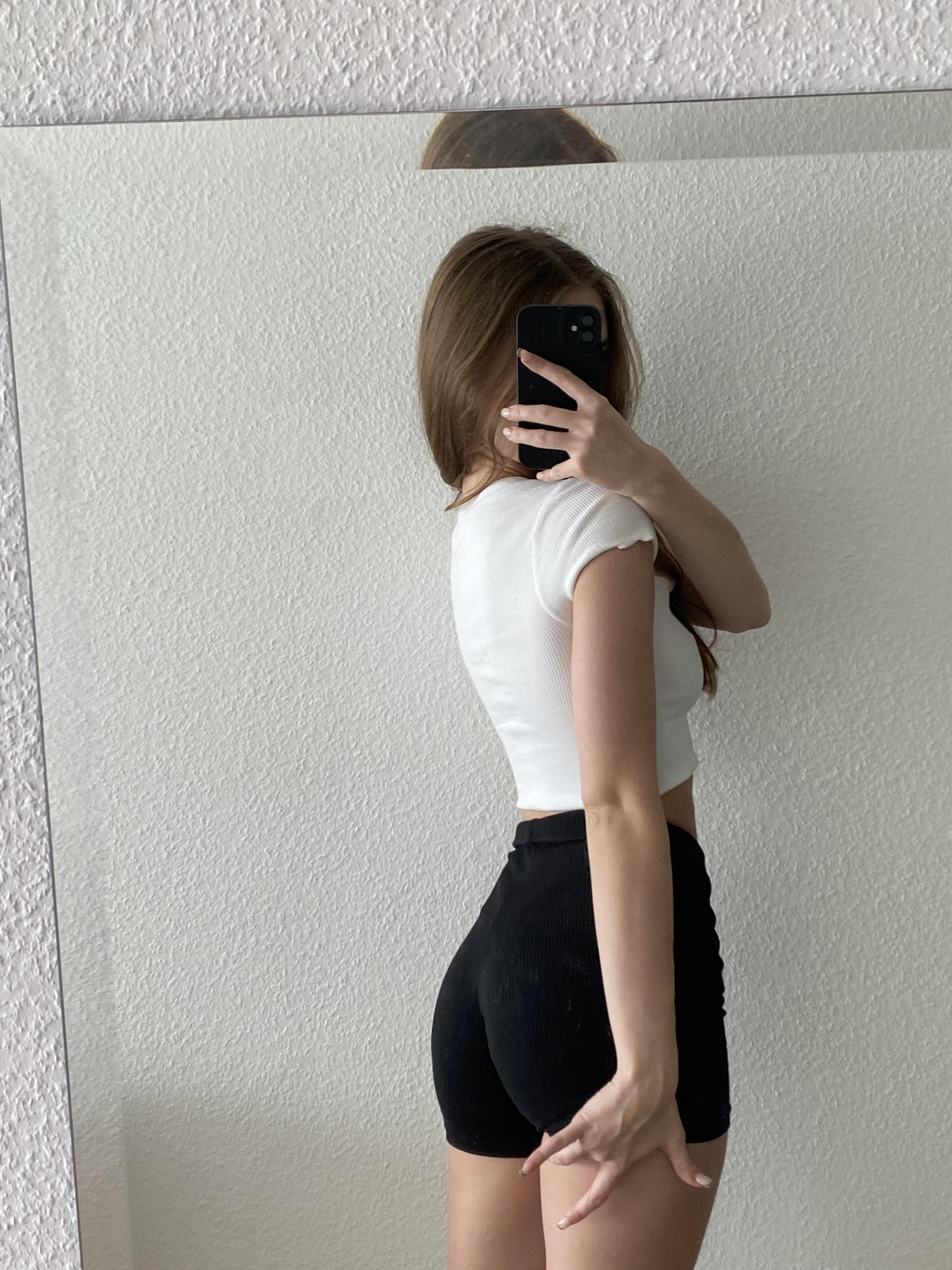 Walk outside in the park and have fun? | Scrolller