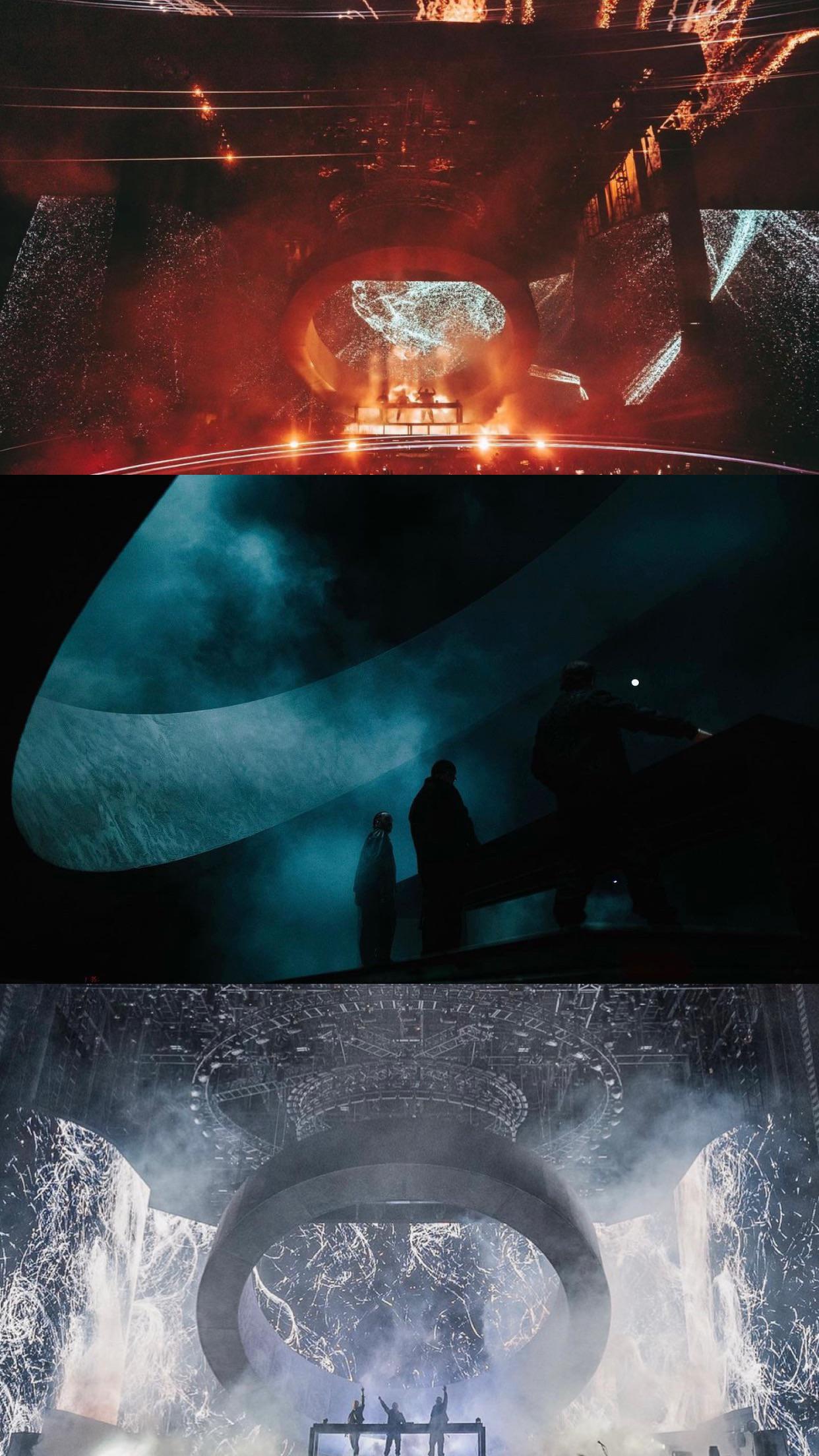 wallpaper ??? | Scrolller