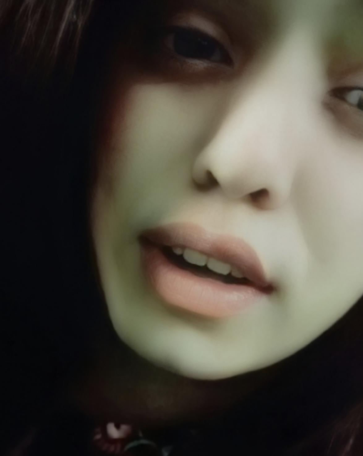 Wanna Fuck My Face 💦💦 Scrolller 0903