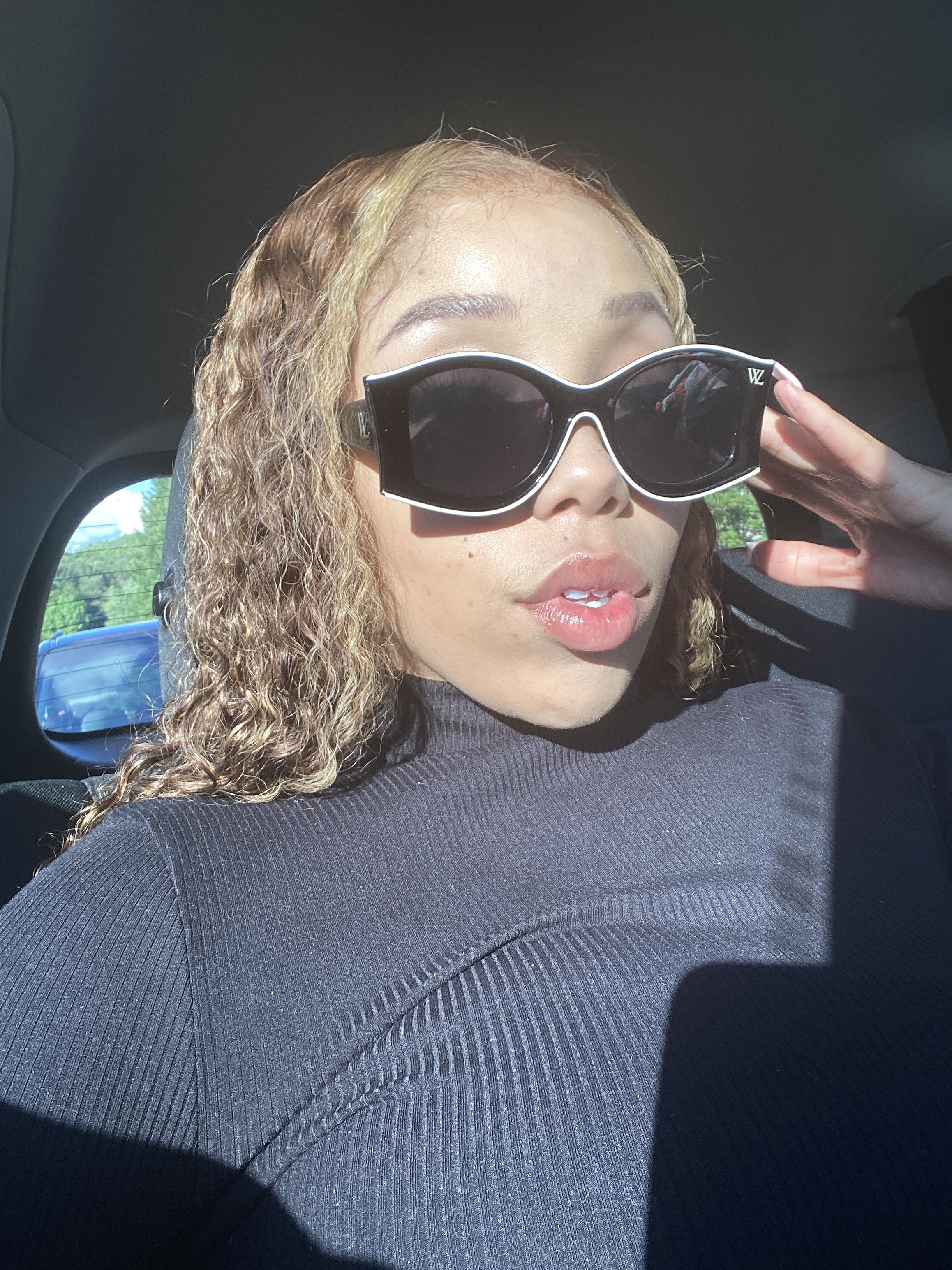 Wanna have fun with me here? | Scrolller