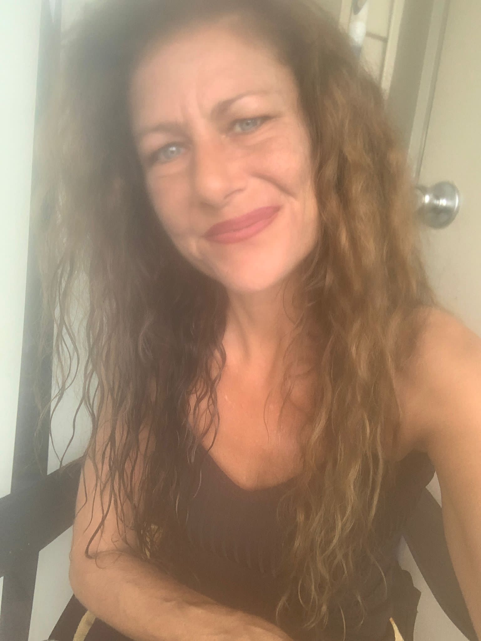 wanna have fun with momma ? | Scrolller