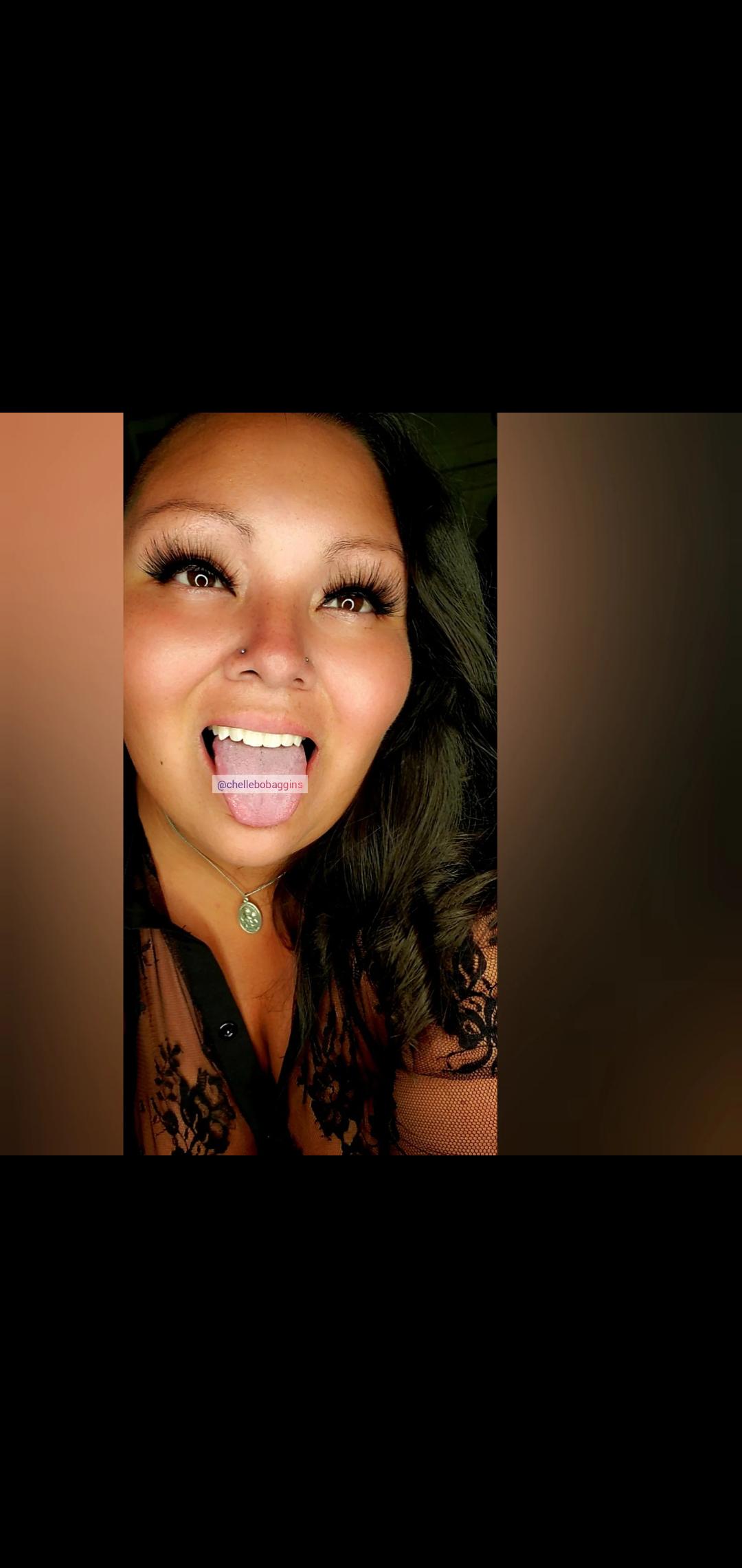 wanna play? | Scrolller