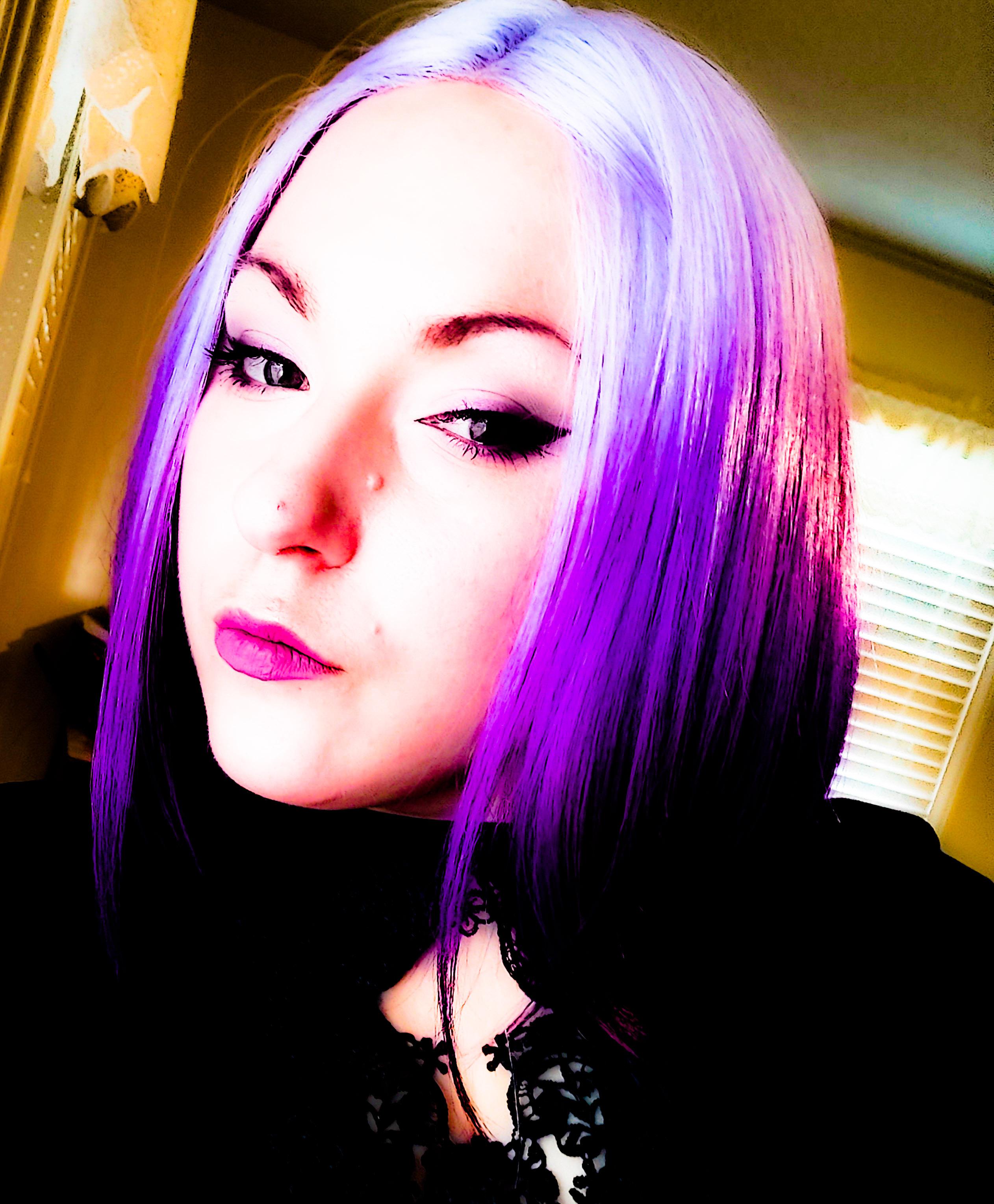 wanna play? | Scrolller