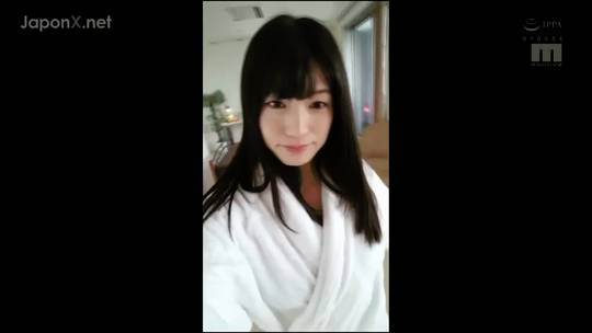 Wanna See | Scrolller