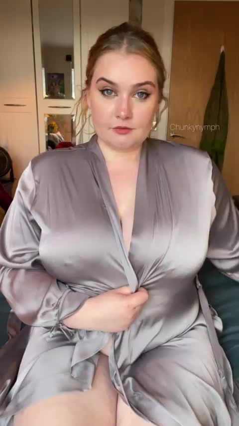 Shoutout to this community for being super supportive and positive!! Y’all are awesome ️ | Scrolller