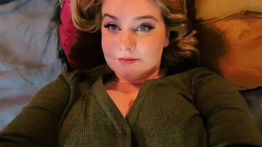 They’d look better if you were the one making them bounce | Scrolller