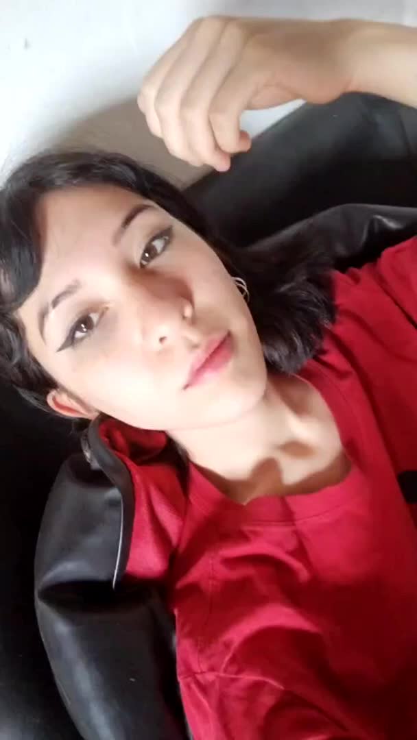 Wanna take me somewhere? | Scrolller