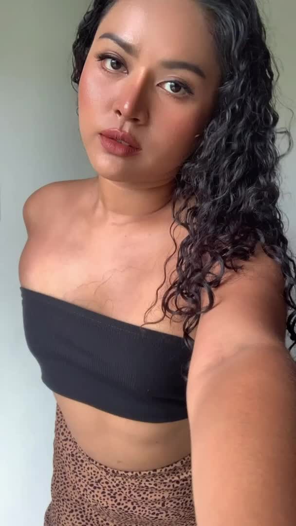 I hope the guys in this subreddit appreciate my body since my ex never did | Scrolller