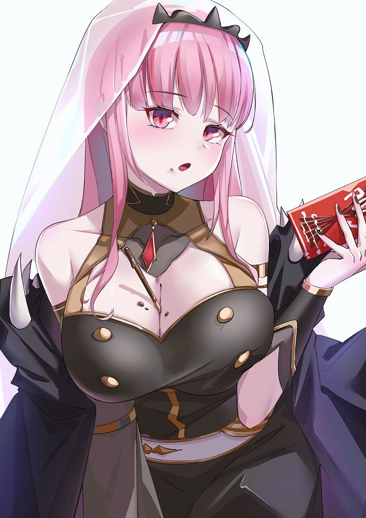 Want a pocky? | Scrolller