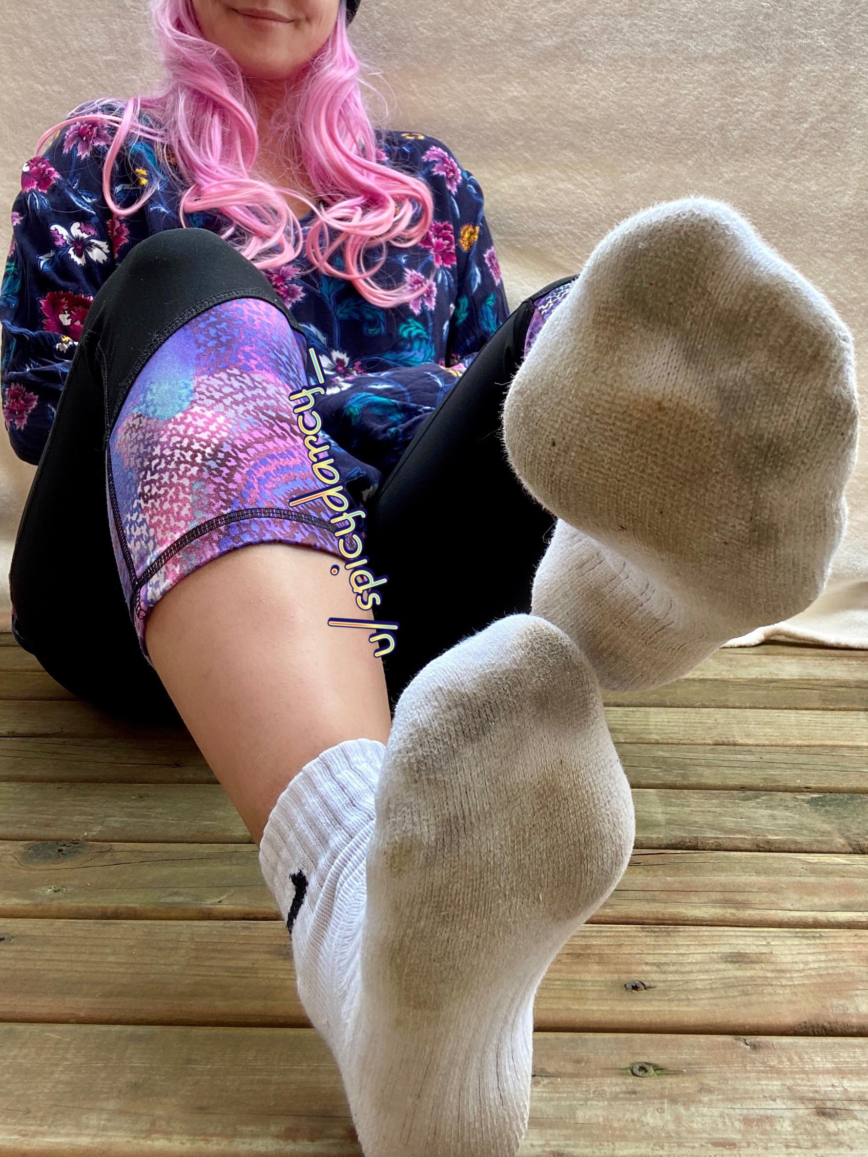 Want them in your face? | Scrolller