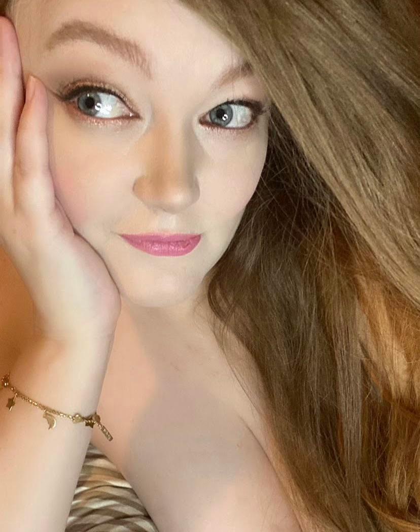 Want to skip class with me | Scrolller