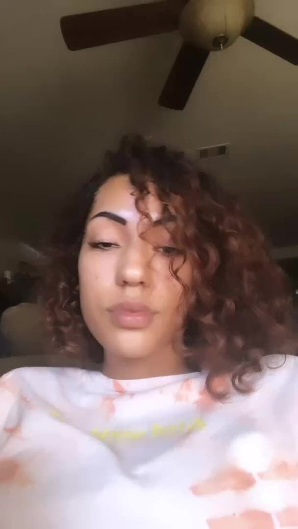 Water 🌊 | Scrolller