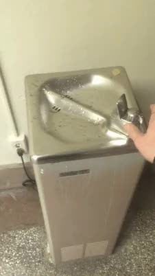 Water park! | Scrolller