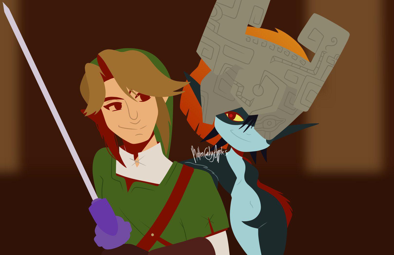 We all know that one scene | Scrolller