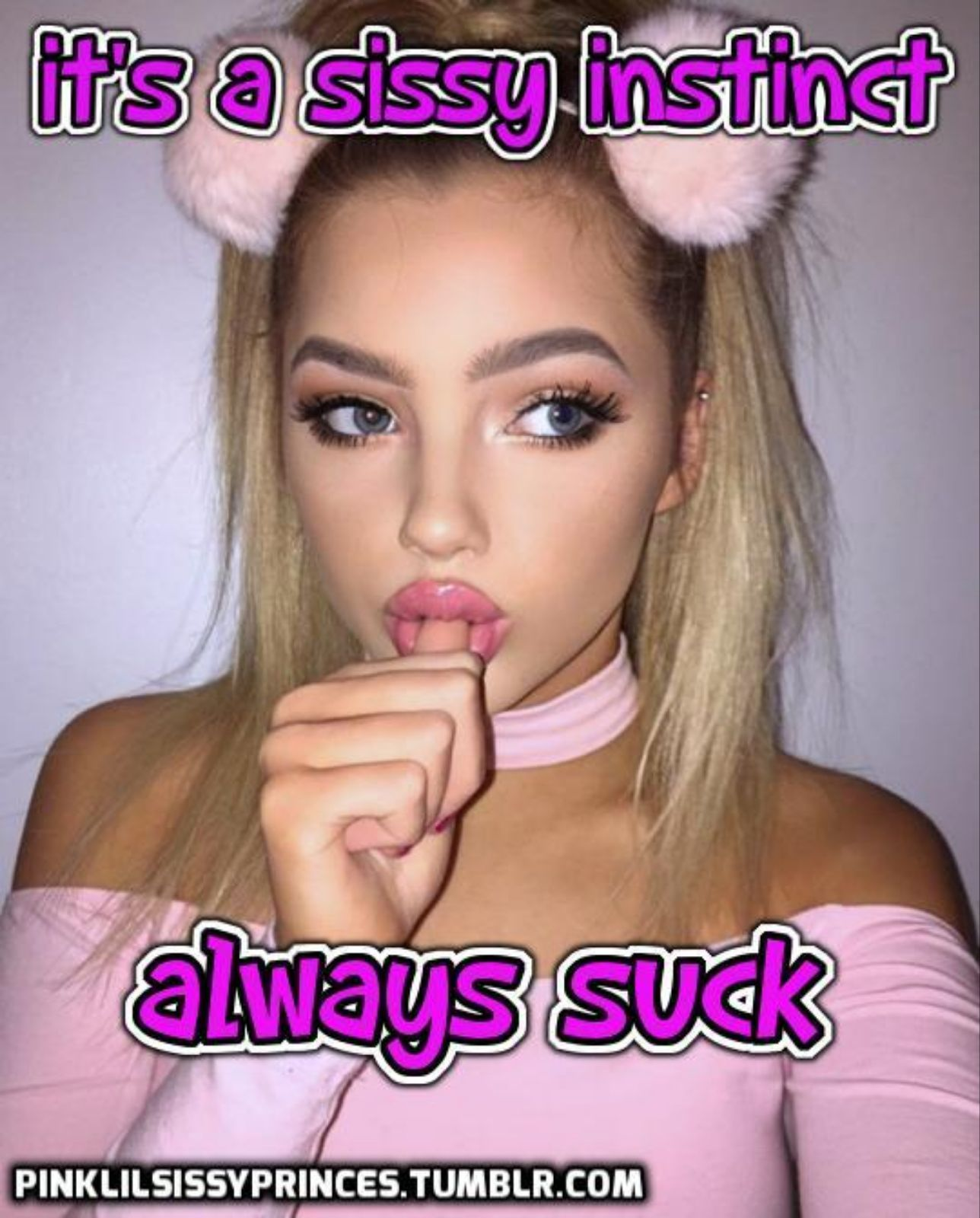 we just can't help it😏 | Scrolller