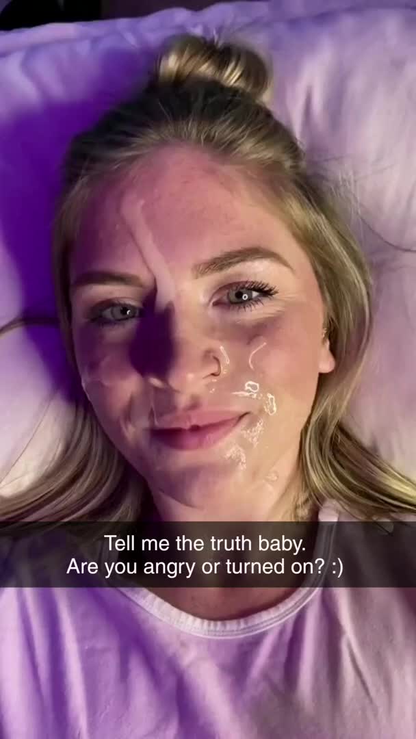 We know the answer | Scrolller