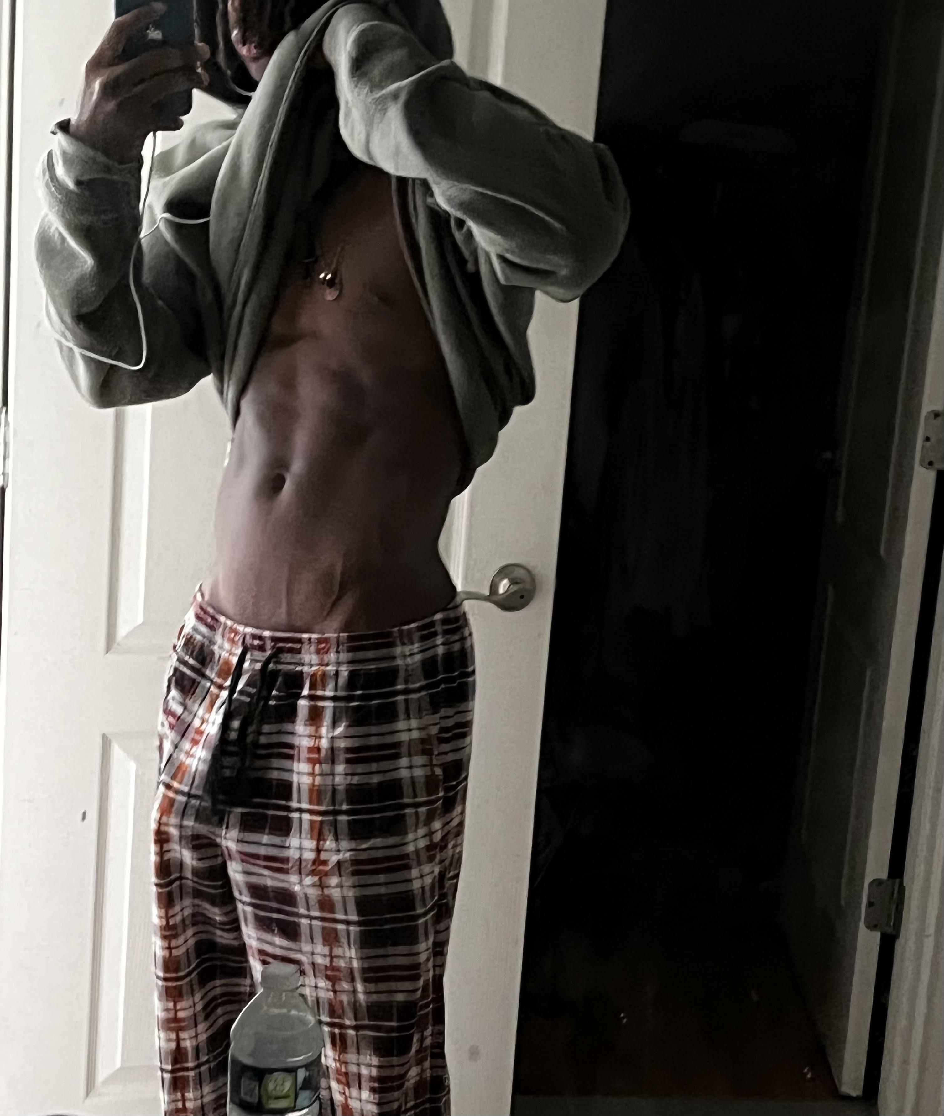 we like? | Scrolller