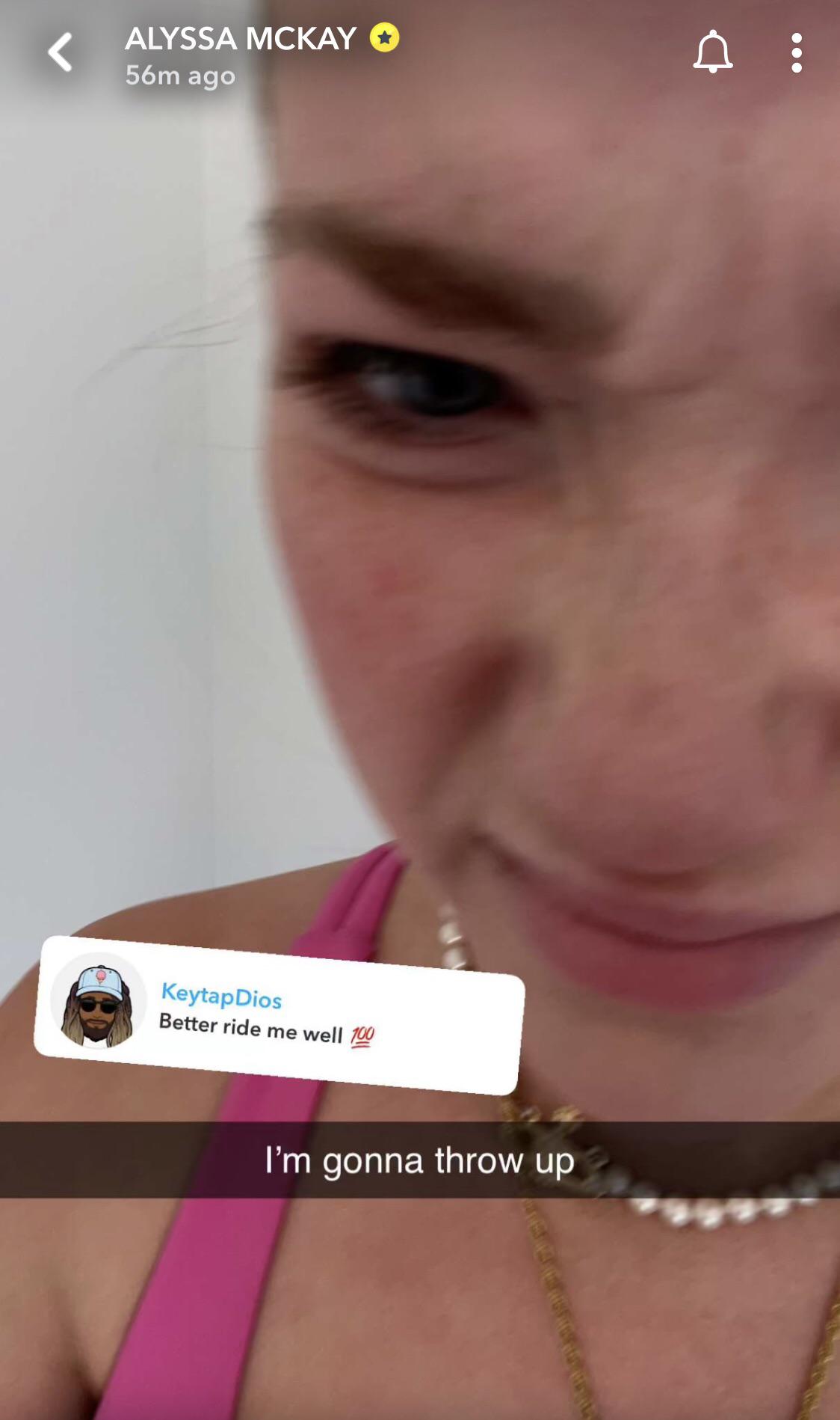 We made it boys | Scrolller