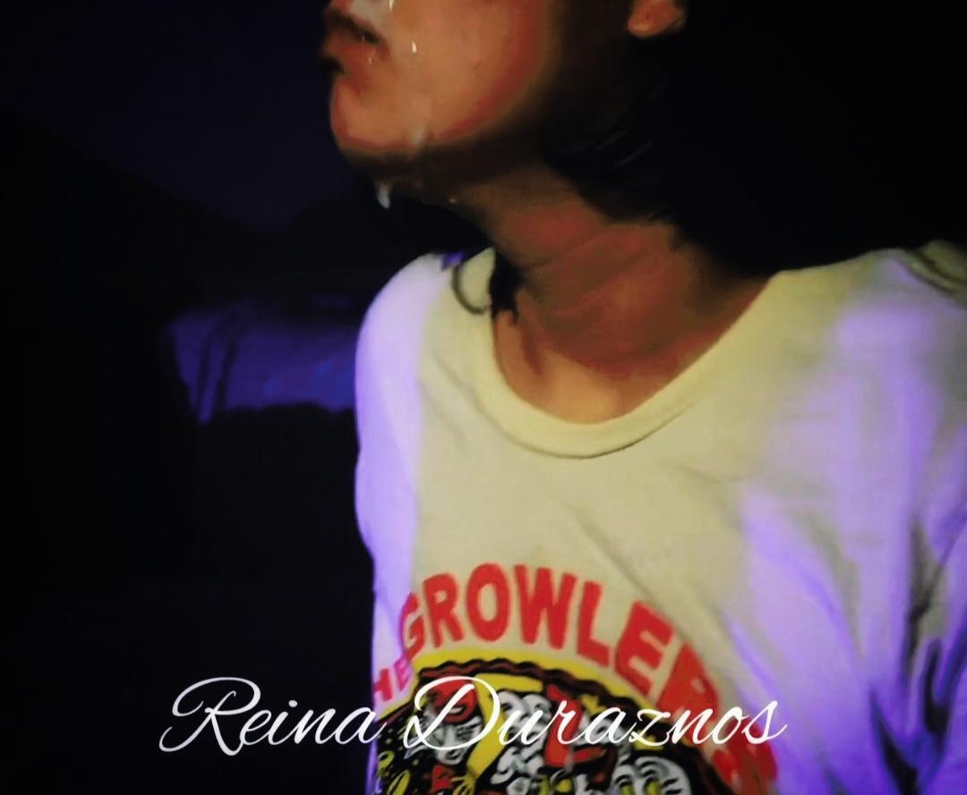 Wear it proud | Scrolller