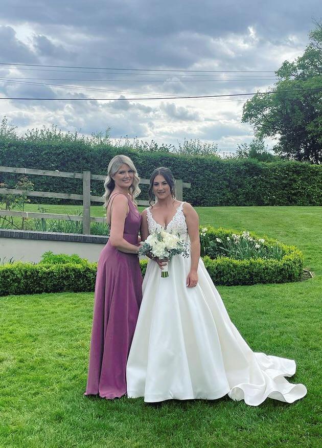 Wedding [2] | Scrolller