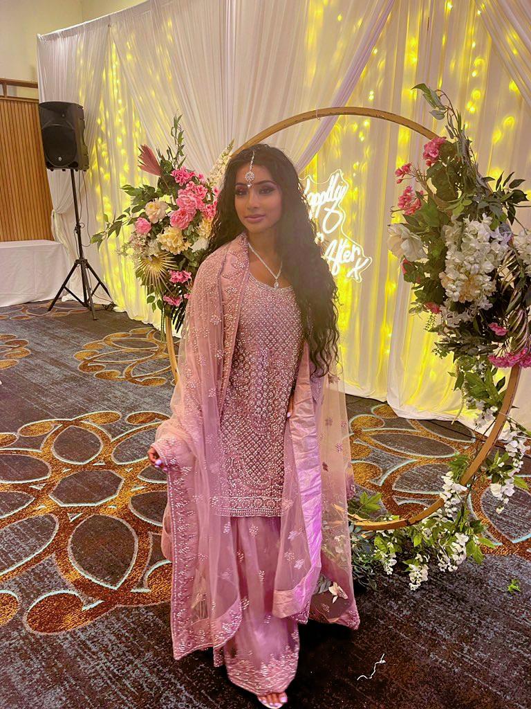 Wedding 💘 | Scrolller