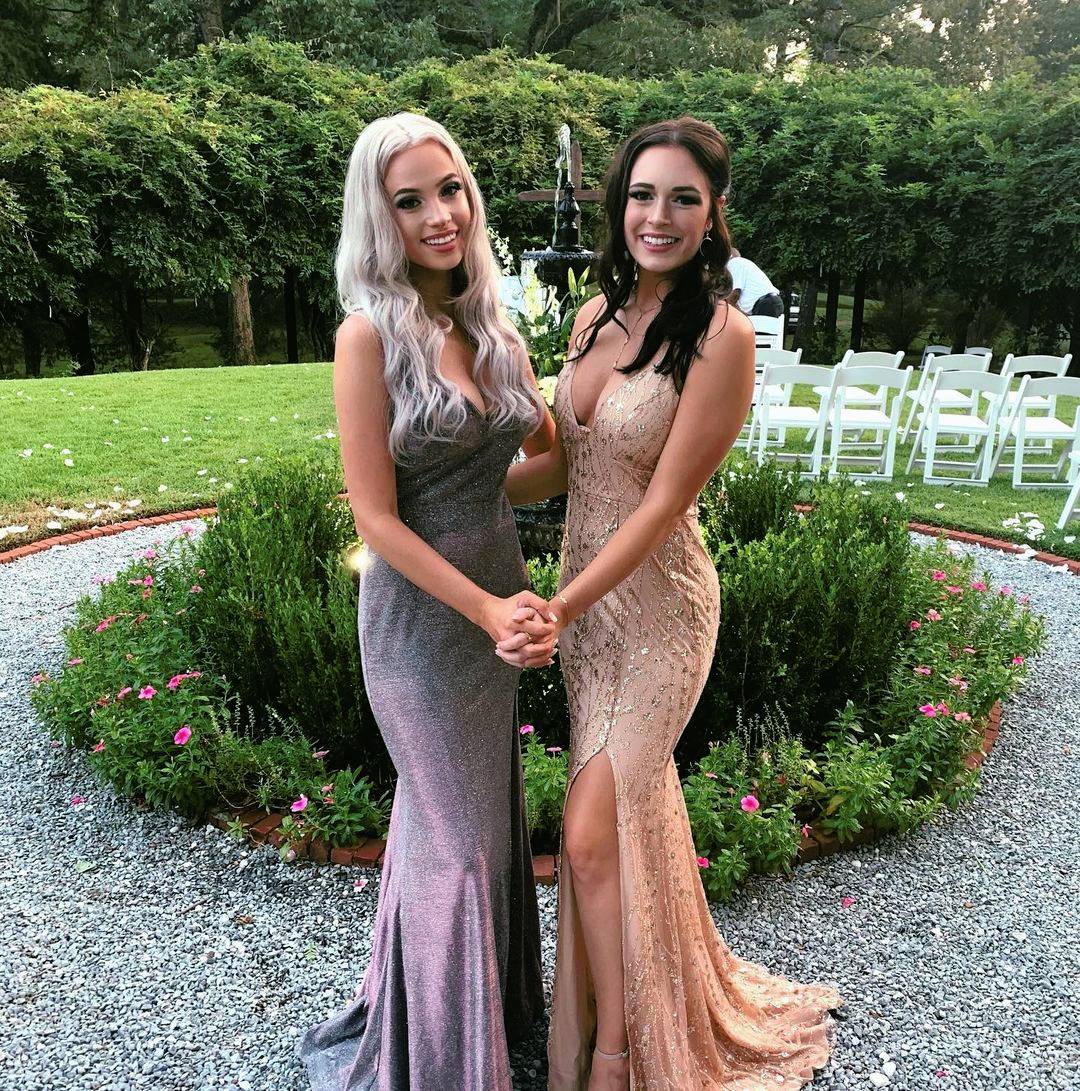 Wedding Attire | Scrolller