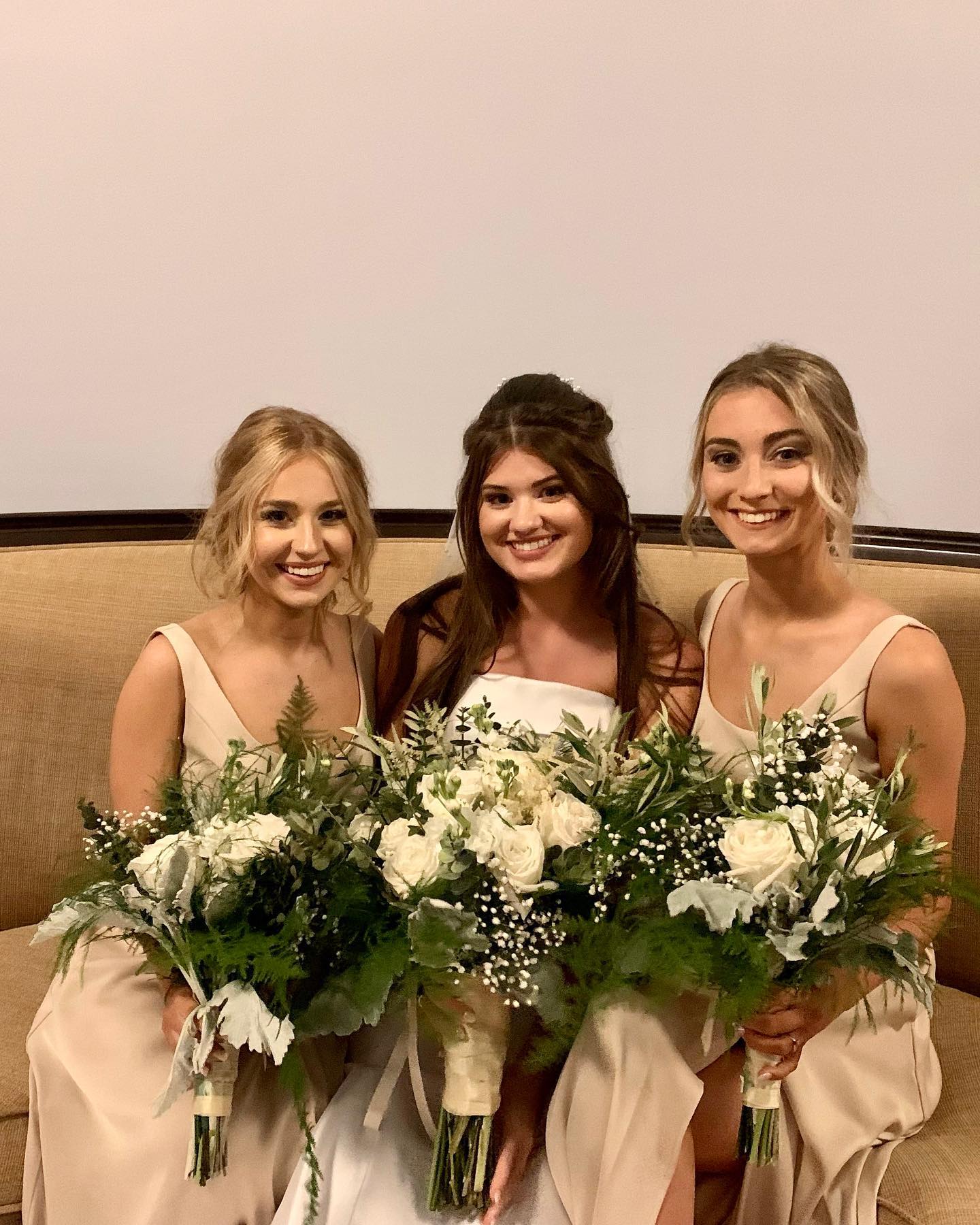 Wedding Party | Scrolller