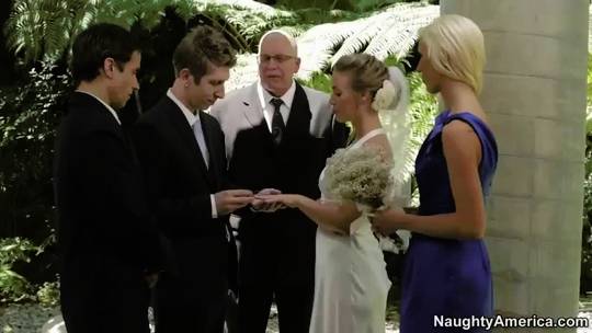 Discover more like TurboNSFW: Weddings and Related Content | Scrolller