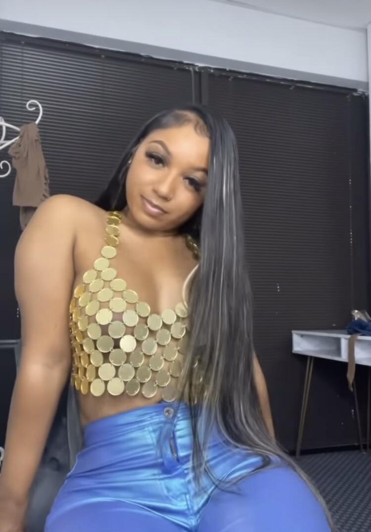 Wednesday be good ️ | Scrolller