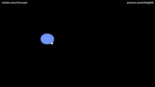 Wee Woo (full animation loop in the comments) | Scrolller