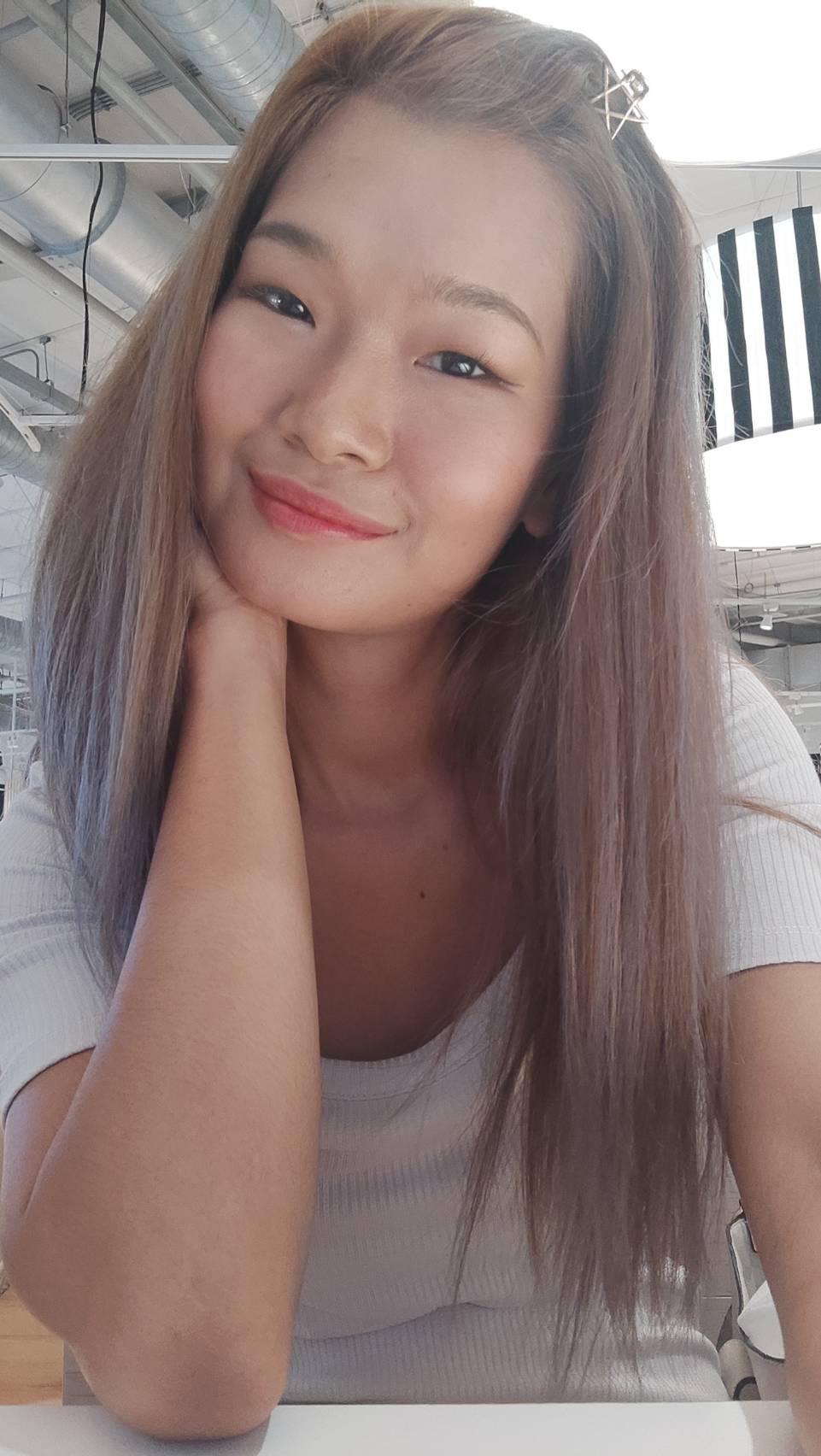 weekend feeling | Scrolller