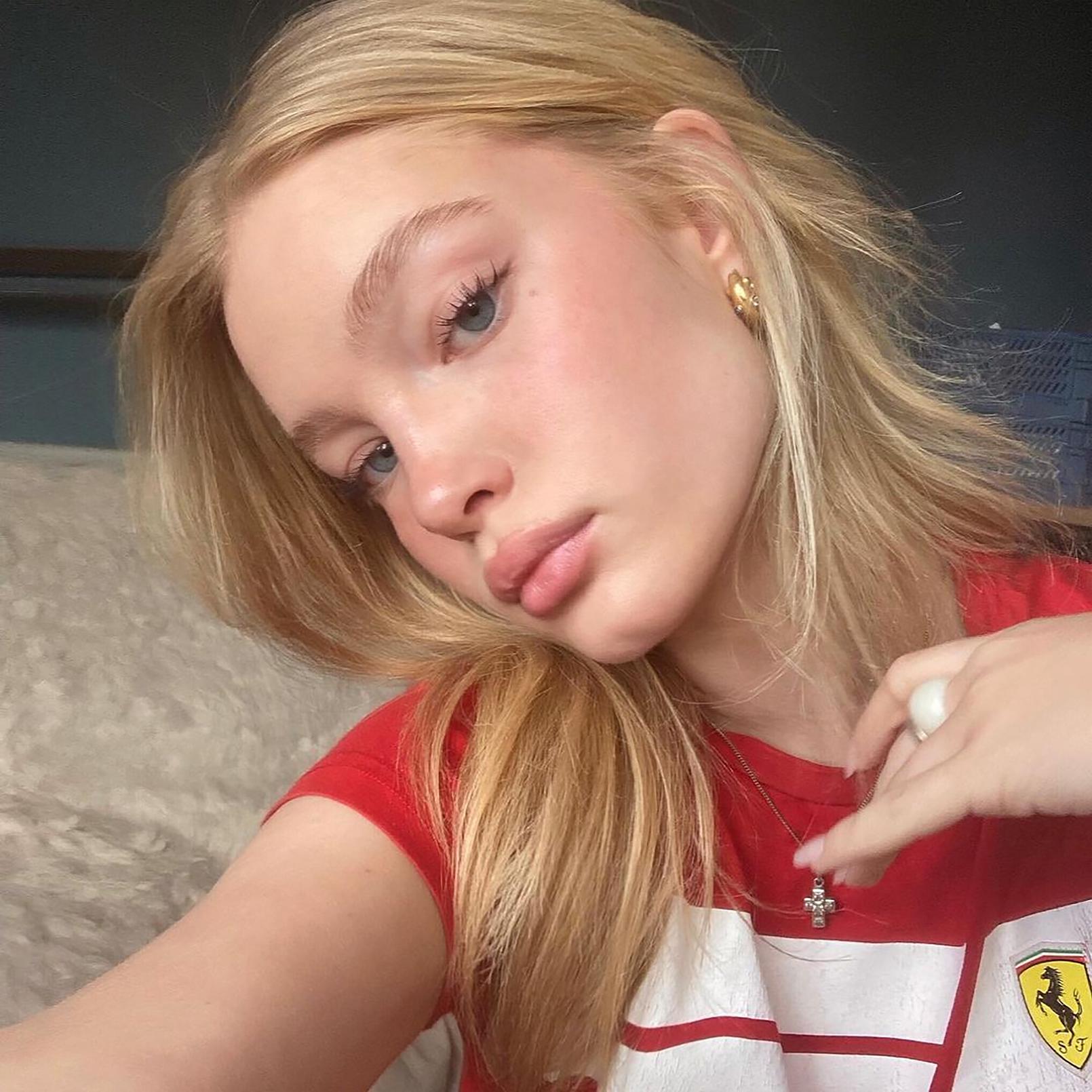 Weekend mood | Scrolller