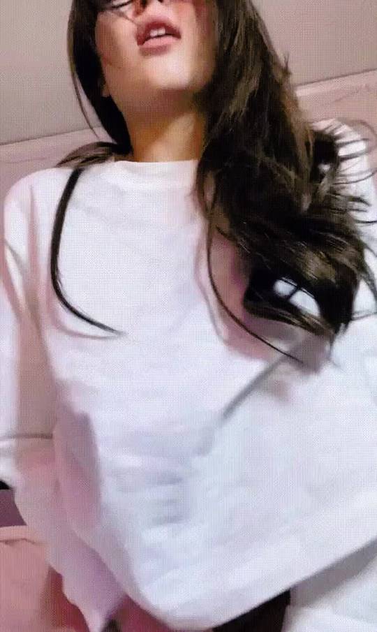 Well hidden | Scrolller