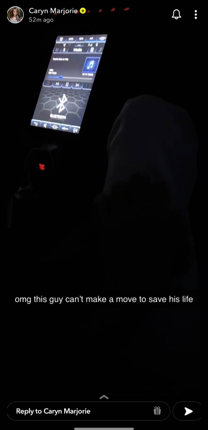 Welp.... Now it's confirmed | Scrolller