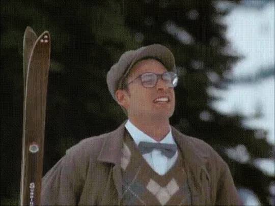 Wendy Hamilton 1994 comedy "Ski School 2 | Scrolller