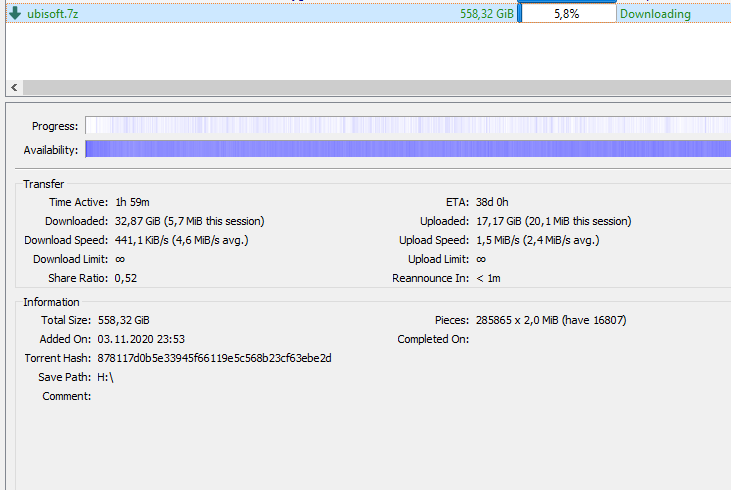 We're going strong! | Scrolller