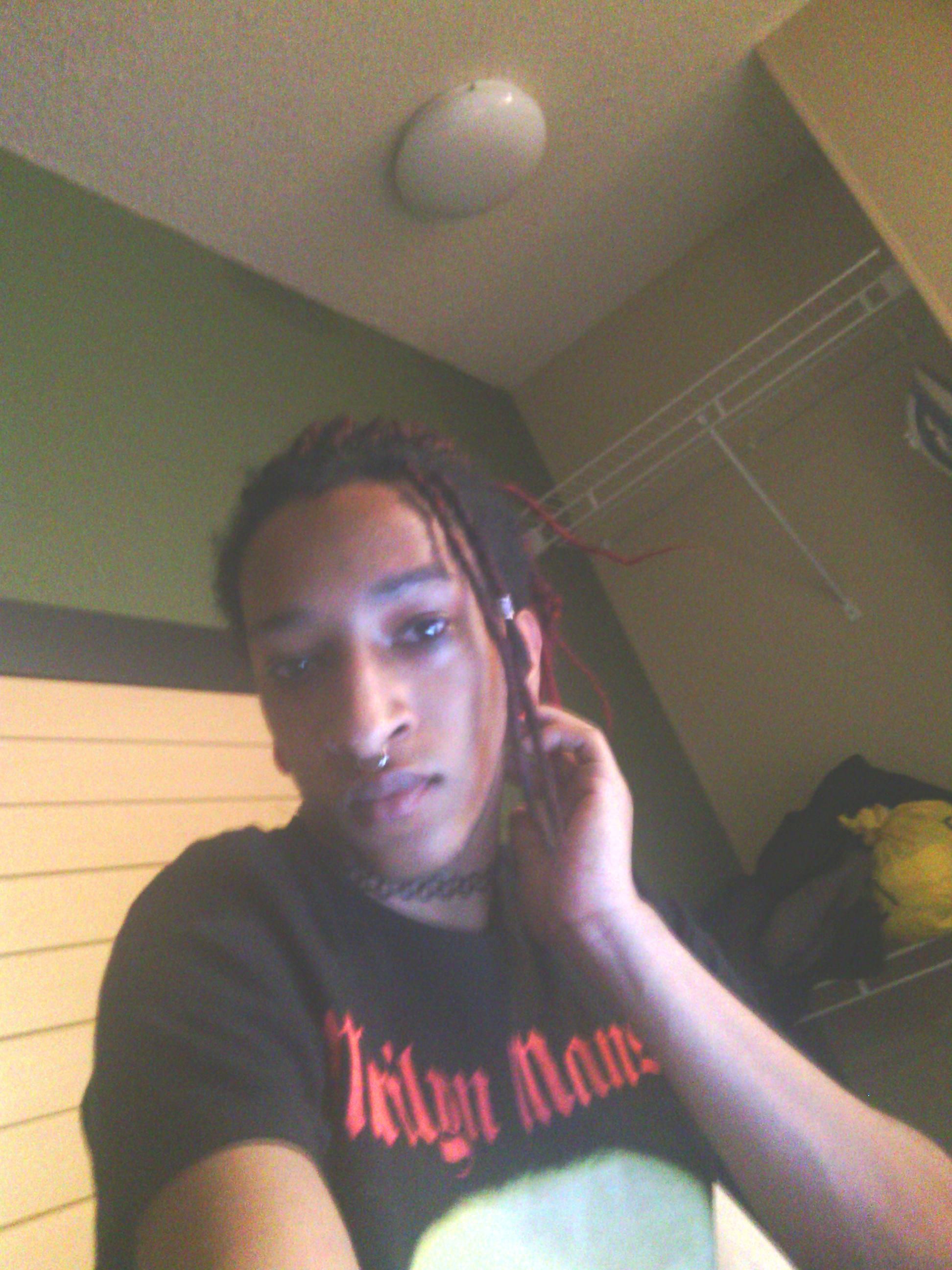 we're in progress | Scrolller