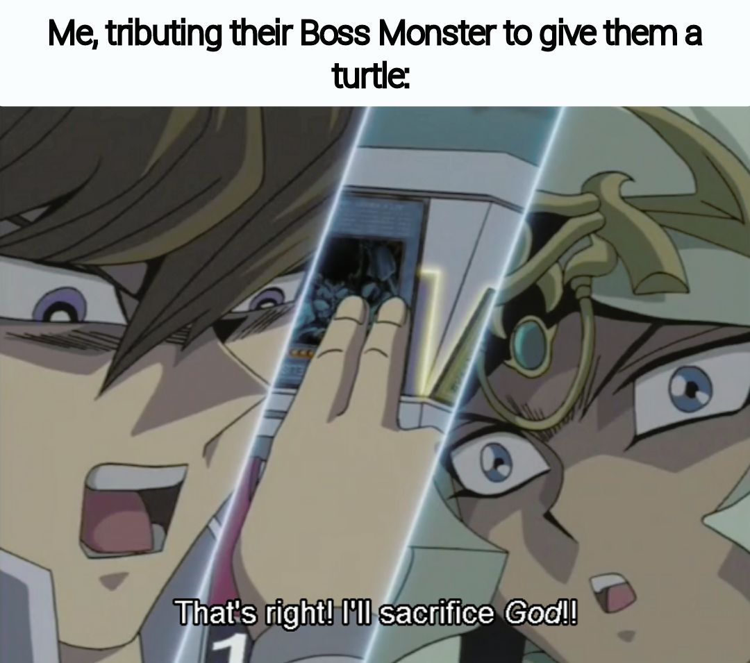 We've all been there | Scrolller