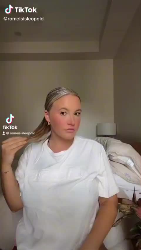 Absolutely incredible | Scrolller