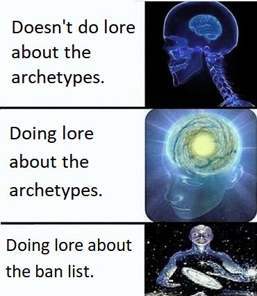 What a chad move. | Scrolller