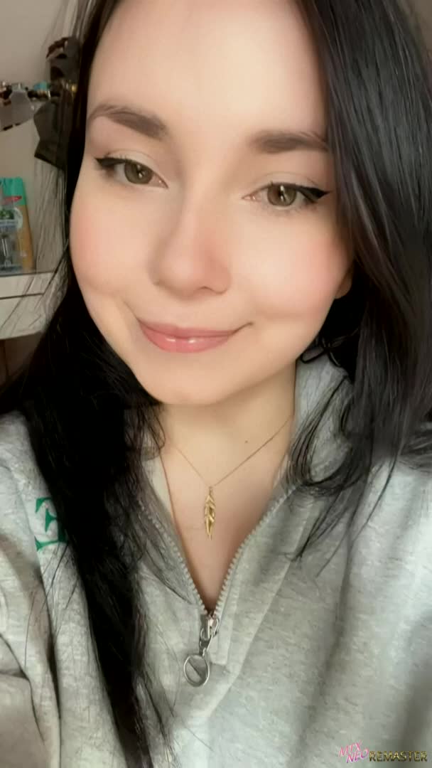 what a view | Scrolller