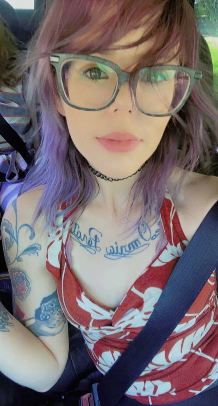 What do we do with this? | Scrolller