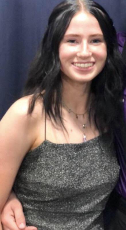 What Do You Guys Think Of My Girlfriend Cassie What Would You Say Or