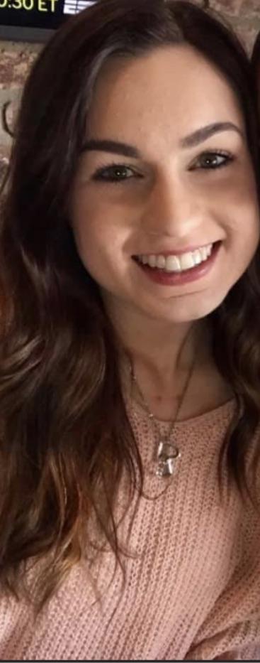 What do you think? | Scrolller