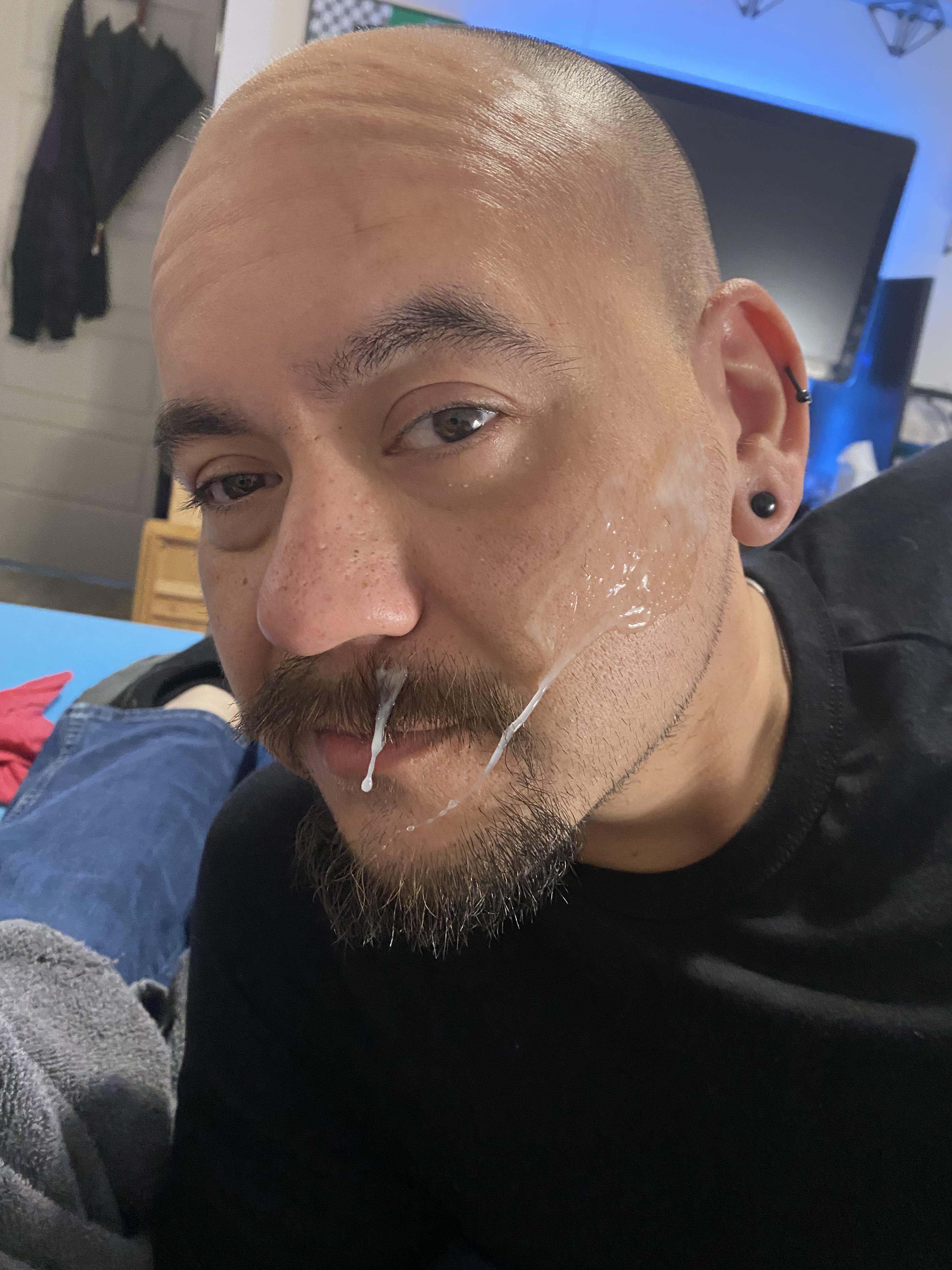 What happens when you suck and sniff your partners balls! | Scrolller