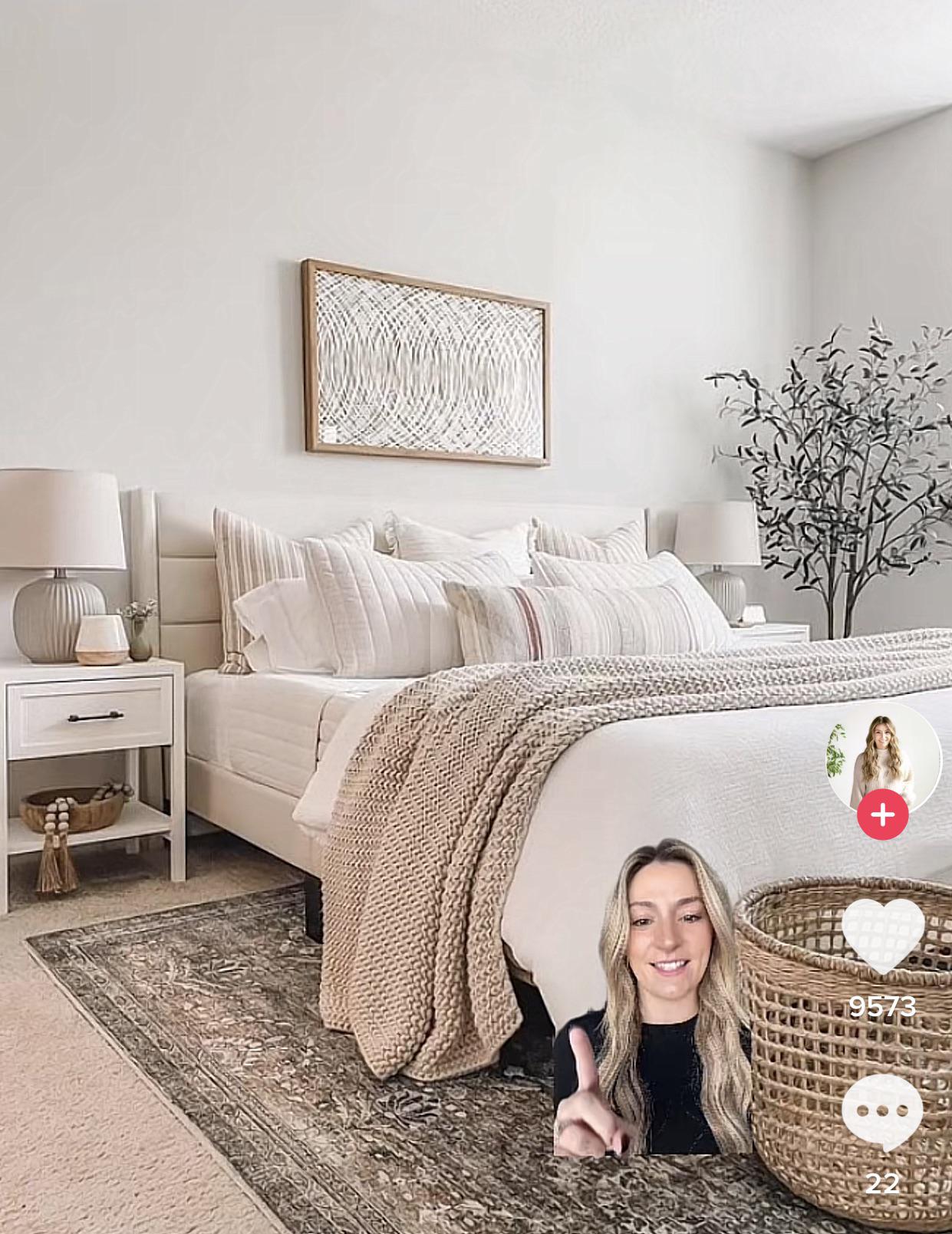 What is this decor style called? | Scrolller