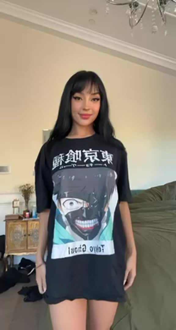 What people at the gym see vs what you get to see! | Scrolller